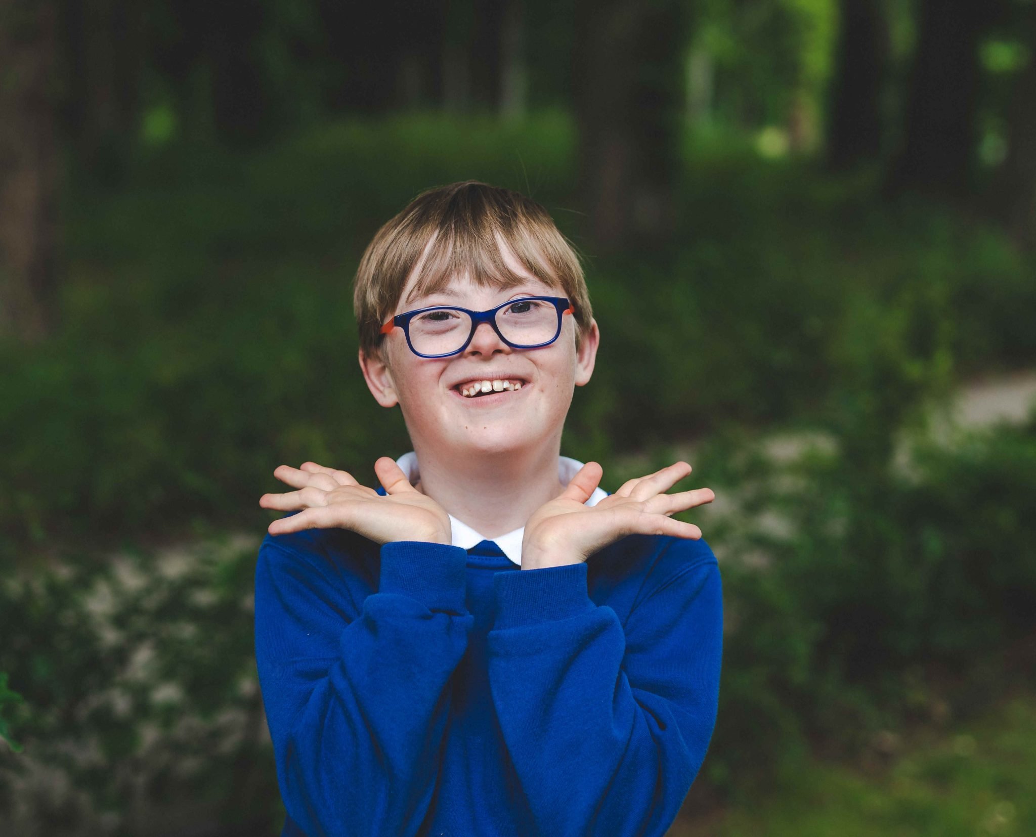 Positive Futures | Northern Ireland Charity : Positive Futures ...