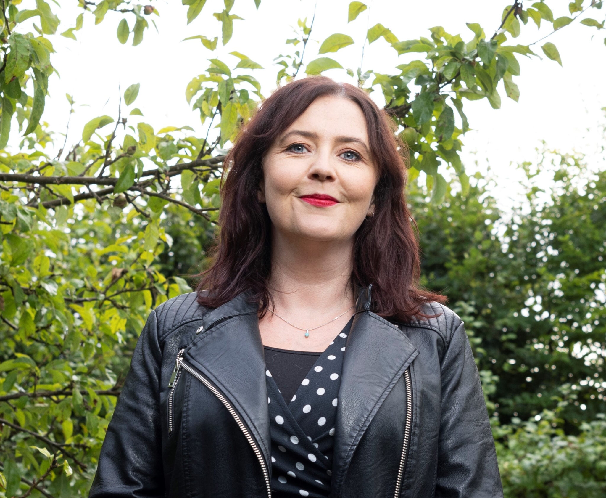 Our Trustees - Positive Futures | Northern Ireland Charity : Positive ...