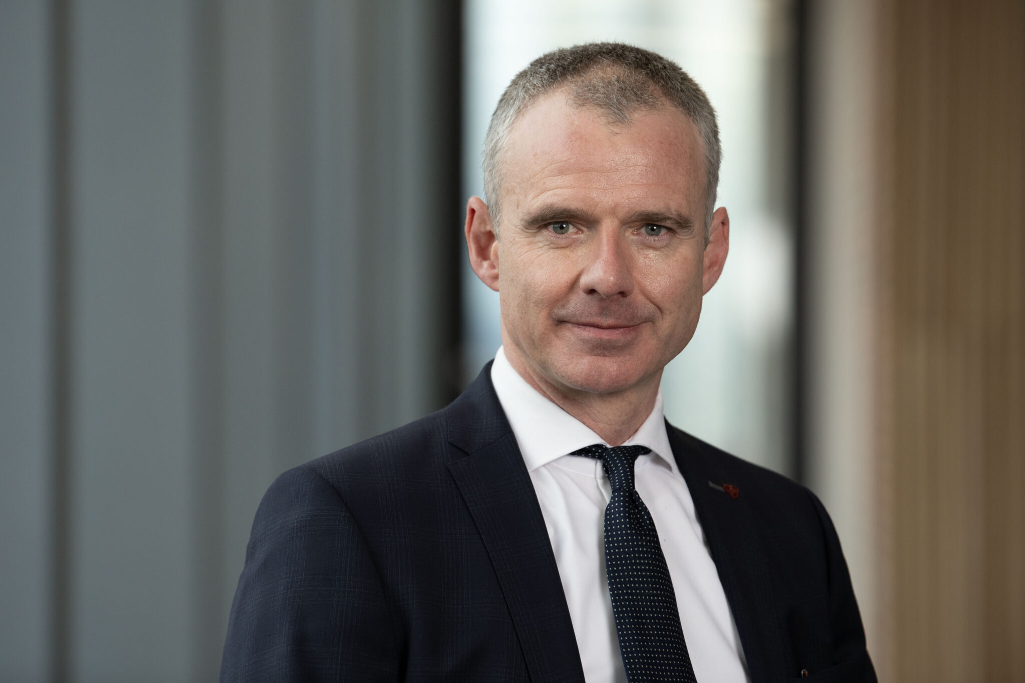 Our Trustees - Positive Futures | Northern Ireland Charity : Positive ...