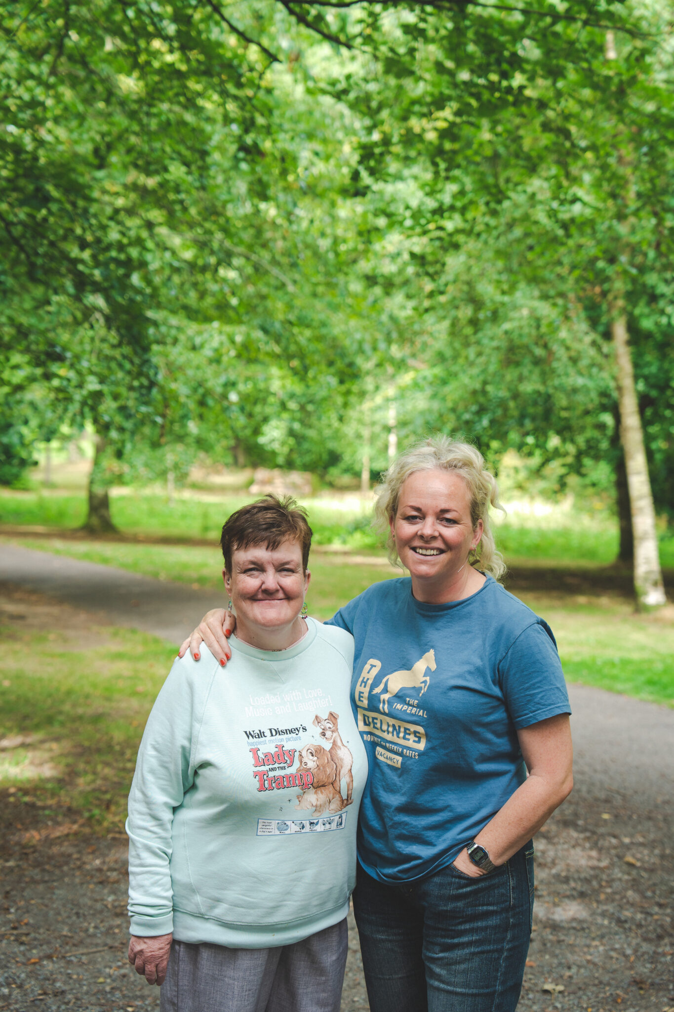 Governance - Positive Futures | Northern Ireland Charity : Positive ...